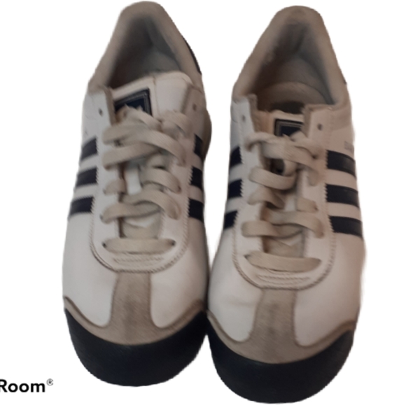 adidas | Shoes | Adidas Original Classic Soma Sz 7 | Poshmark